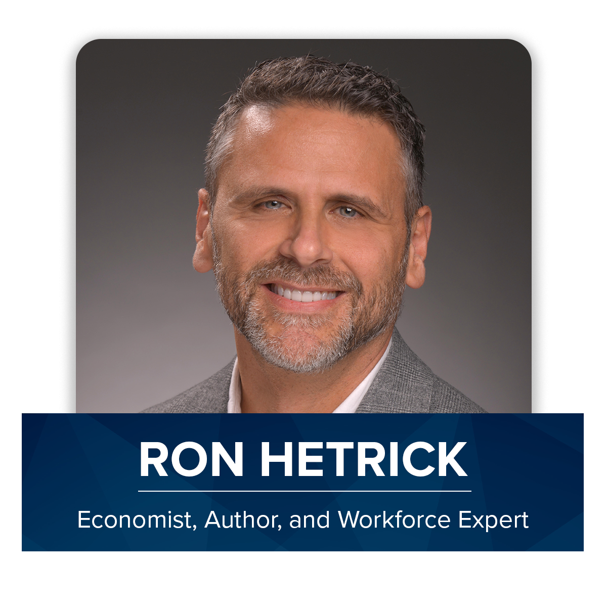 Home - Leadership Summit